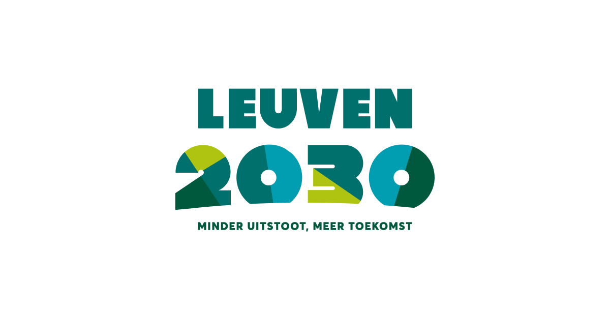 Leuven 2030